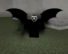 Version History/2019 | Midnight Horrors Wiki | Fandom
