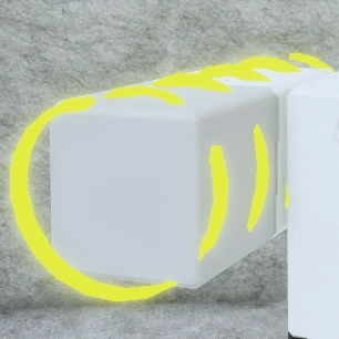 Ultra Coil | Midnight Horrors Wiki | Fandom