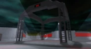 Artificial Facility | Midnight Horrors Wiki | Fandom