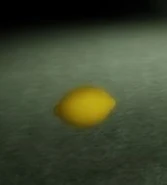 Official Booz | Midnight Horrors Wiki | Fandom