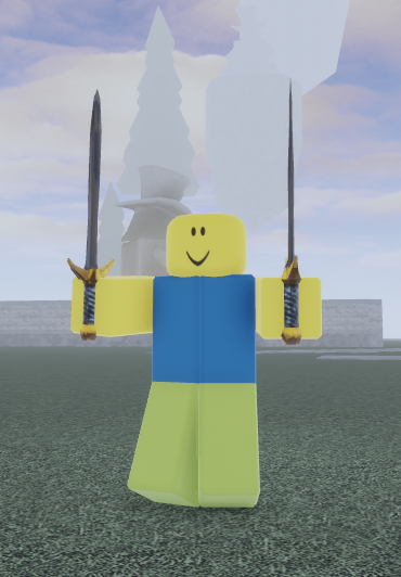 NooN | Midnight Horrors Wiki | Fandom