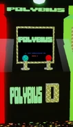 Polybius | Midnight Horrors Wiki | Fandom