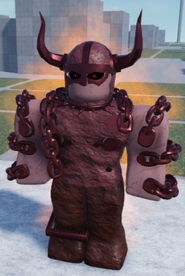 Version History | Midnight Horrors Wiki | Fandom