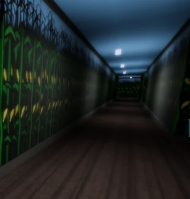 Kalampokiphobia | Midnight Horrors Wiki | Fandom