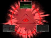 Map Voting | Midnight Horrors Wiki | Fandom