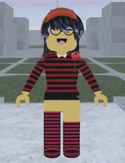 List of Killers | Midnight Horrors Wiki | Fandom