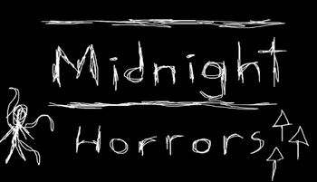 Midnight Horrors | Midnight Horrors Wiki | Fandom