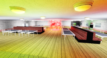 List of Maps | Midnight Horrors Wiki | Fandom