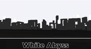 White Abyss | Midnight Horrors Wiki | Fandom