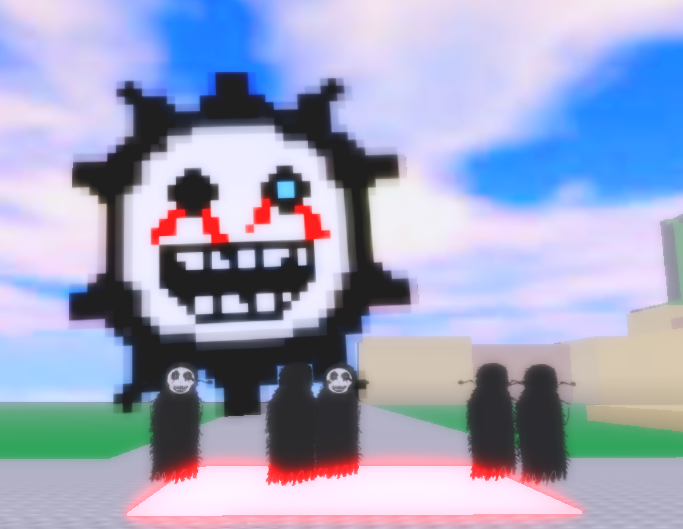 Discuss Everything About Midnight Horrors Wiki | Fandom