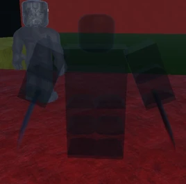 Horror House Invaders | Midnight Horrors Wiki | Fandom