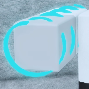 Speed Coil | Midnight Horrors Wiki | Fandom