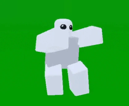 Midnight Horrors Wiki | Fandom