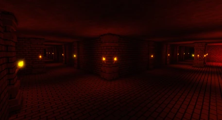 List of Maps | Midnight Horrors Wiki | Fandom