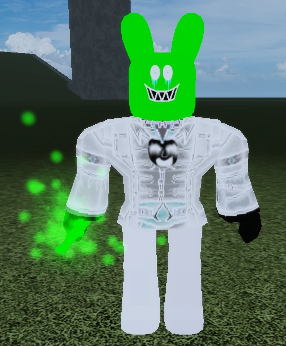 Discuss Everything About Midnight Horrors Wiki | Fandom