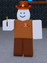 Version History/2024 | Midnight Horrors Wiki | Fandom