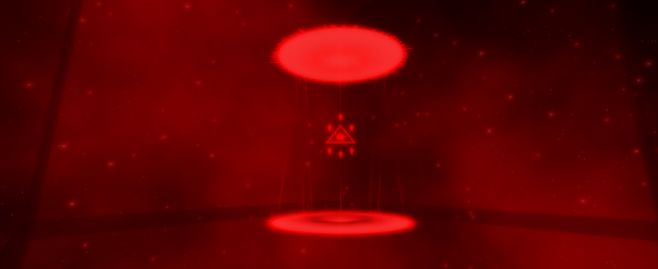 List of Maps | Midnight Horrors Wiki | Fandom