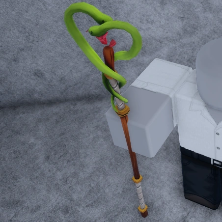 gg Staff | Midnight Horrors Wiki | Fandom