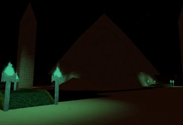 List of Maps | Midnight Horrors Wiki | Fandom