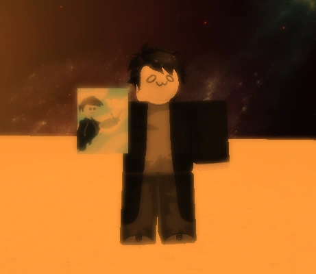 Booz Berries | Midnight Horrors Wiki | Fandom