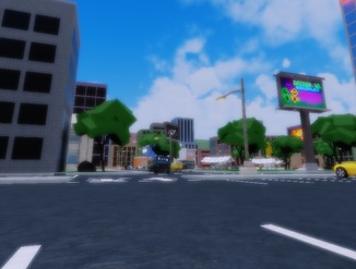 List of Maps | Midnight Horrors Wiki | Fandom