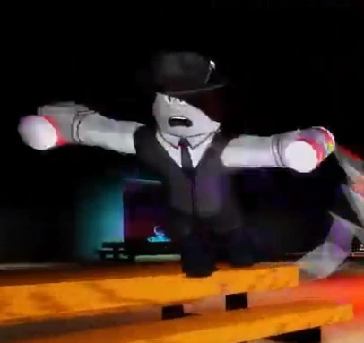 Ten Cookie 4 | Midnight Horrors Wiki | Fandom