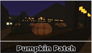 Pumpkin Patch | Midnight Horrors Wiki | Fandom