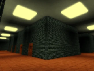 List of Maps | Midnight Horrors Wiki | Fandom