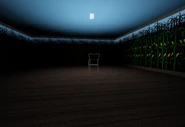 Kalampokiphobia | Midnight Horrors Wiki | Fandom