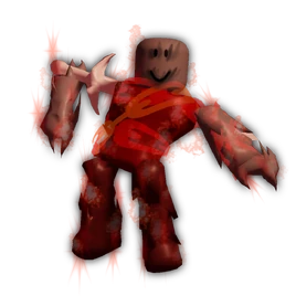 THIRD | Midnight Horrors Wiki | Fandom