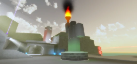 List of Maps | Midnight Horrors Wiki | Fandom