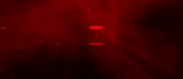 List of Maps | Midnight Horrors Wiki | Fandom