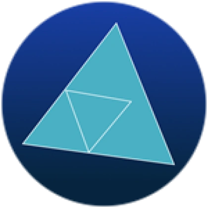 List of Badges | Midnight Horrors Wiki | Fandom