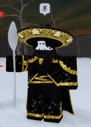 List of Items | Midnight Horrors Wiki | Fandom