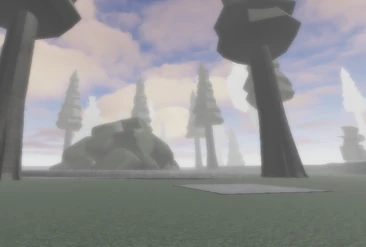 List of Maps | Midnight Horrors Wiki | Fandom