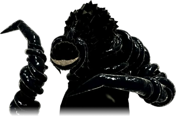 Bezel | Midnight Horrors Wiki | Fandom