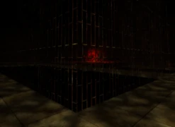 Version History/2019 | Midnight Horrors Wiki | Fandom