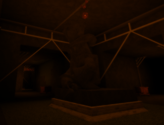 List of Maps | Midnight Horrors Wiki | Fandom