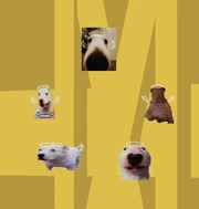 Version History/2024 | Midnight Horrors Wiki | Fandom