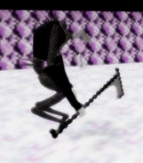 Maweth | Midnight Horrors Wiki | Fandom