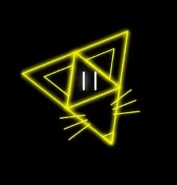 Polygod | Midnight Horrors Wiki | Fandom