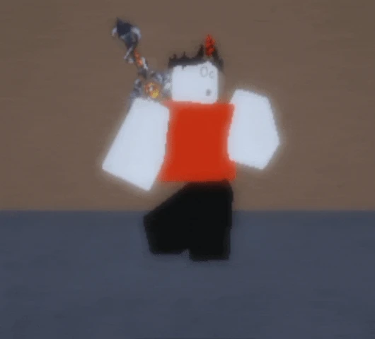 Still Standing | Midnight Horrors Wiki | Fandom