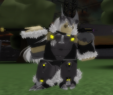 Version History | Midnight Horrors Wiki | Fandom