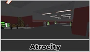 Atrocity | Midnight Horrors Wiki | Fandom
