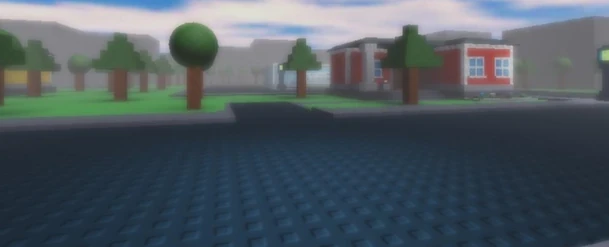 List of Maps | Midnight Horrors Wiki | Fandom