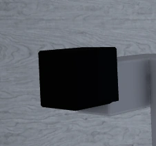 Hallow Cube | Midnight Horrors Wiki | Fandom