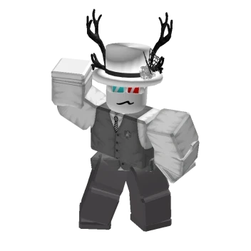 Discuss Everything About Midnight Horrors Wiki | Fandom