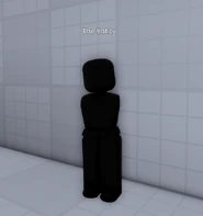 Version History | Midnight Horrors Wiki | Fandom