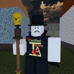 dread faces midnight horrors