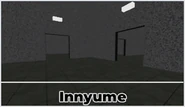 Innyume | Midnight Horrors Wiki | Fandom